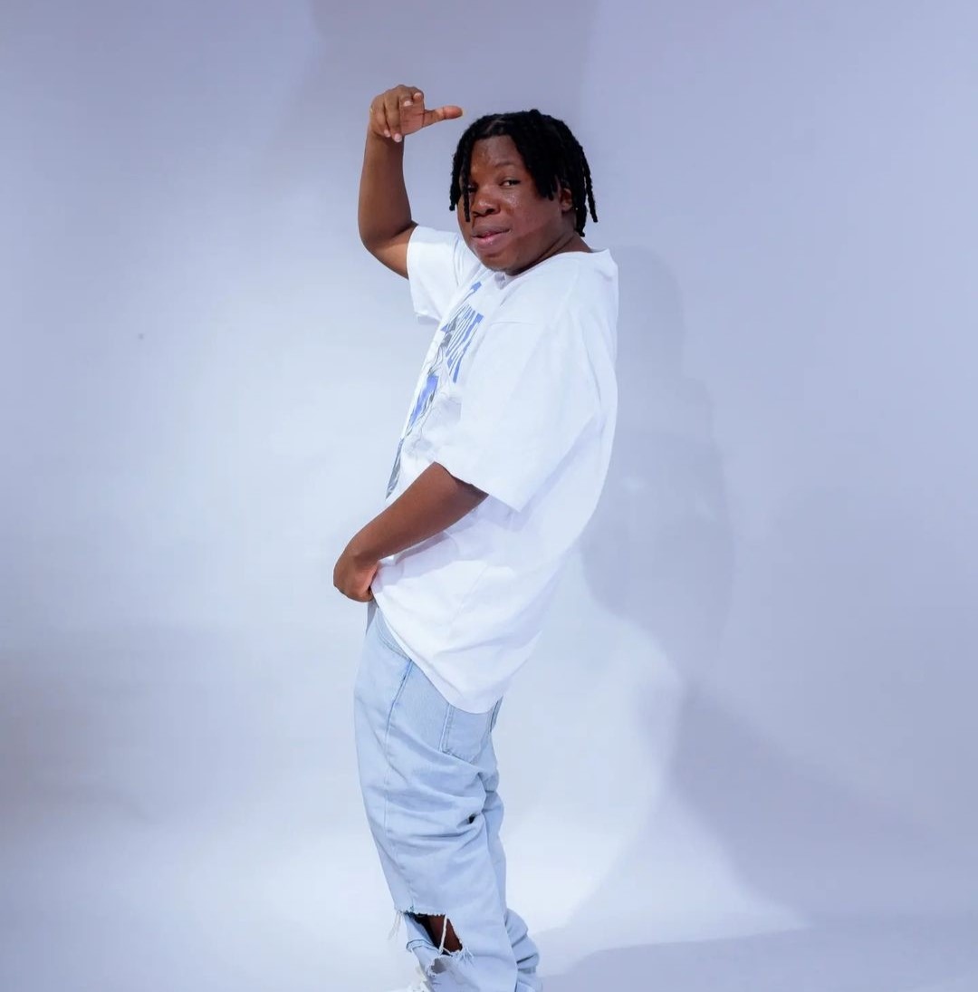 Kubali by Lody Music Audio stream-Nowviba Music