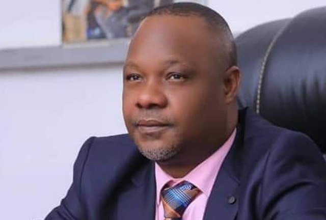 Lwasa Emmanuel shakes up social media once again when another sex tape ...