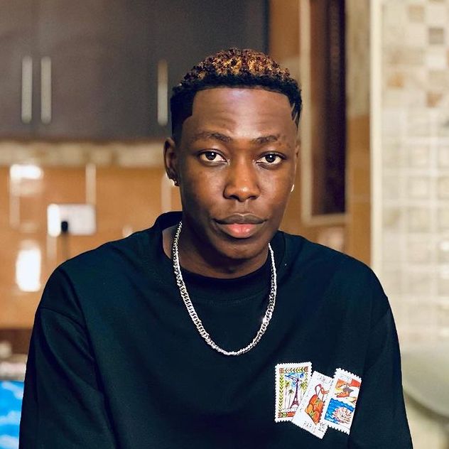 VIDEO:Vryoota collapses while performing on stage - Nowviba